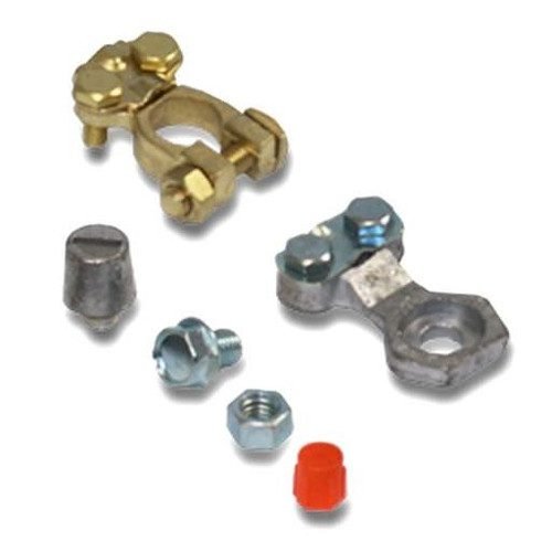 Midtronics DS-MID-D008 – Stud Adapter Kit for Advanced Battery Testing ...