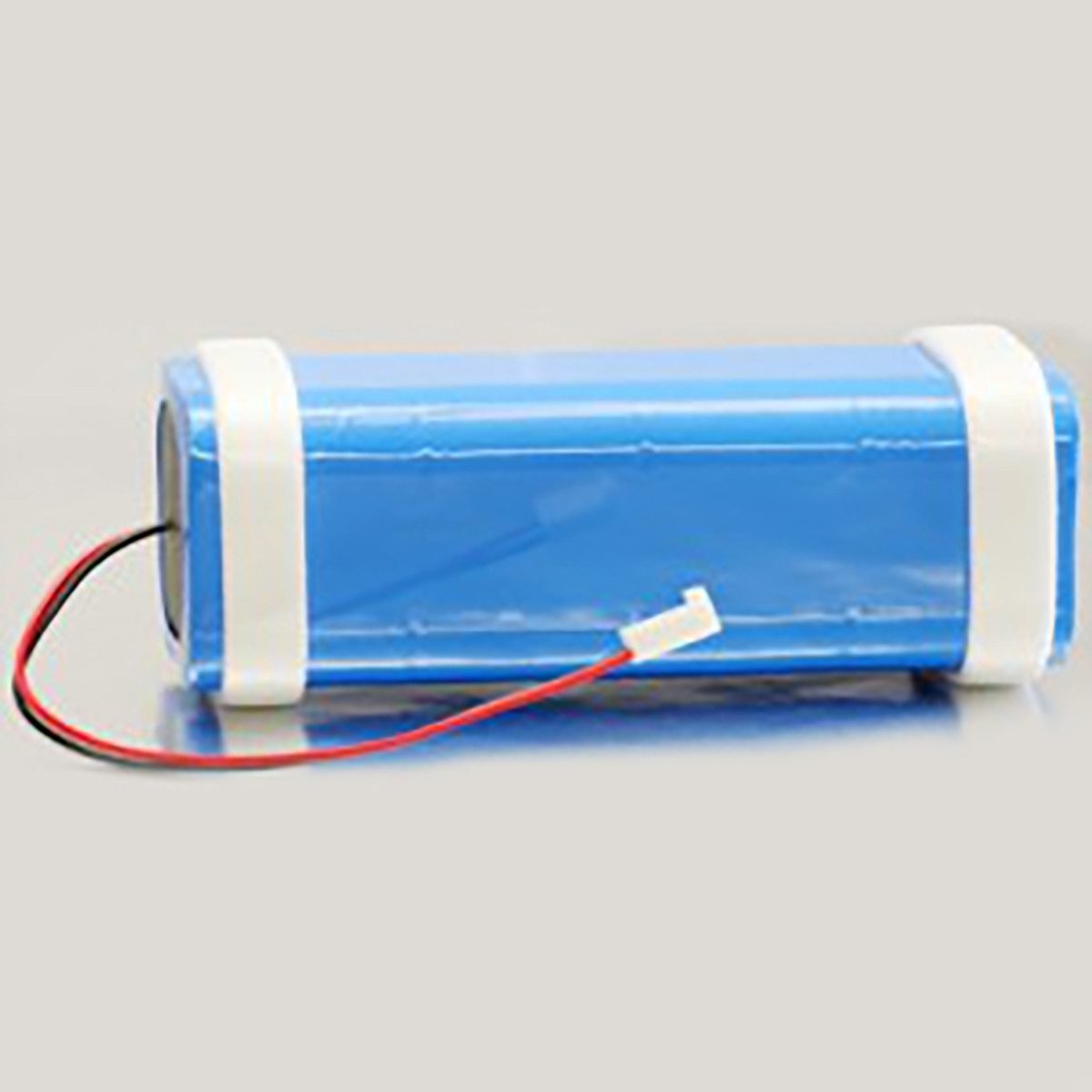 B10973 Clinical Dynamics Corp GX-2 Smart Arm-NIBP Analyzer Battery ...