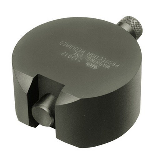 OTC 5045 Drive Pin Installer - Battery Store