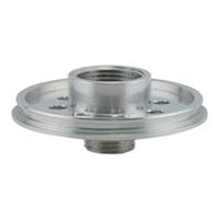 Fuel Filter Adapter - Canadian Battery Store