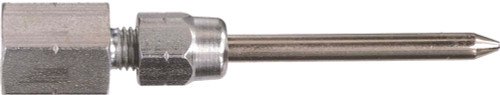 LINCOLN INDUSTRIAL Lin-5803 Needle Assembly - Battery Store