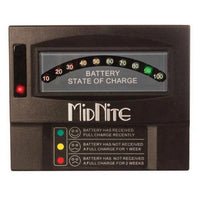 Midnite MN-BCM Battery Capacity Meter - Canadian Battery Store