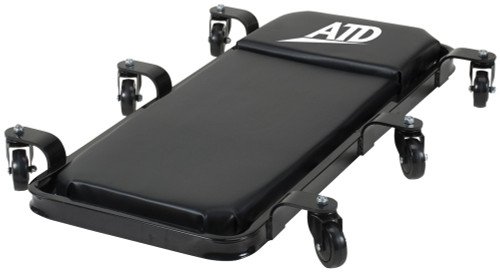 ATD ATD-81046 hd low profile creeper - Canadian Battery Store