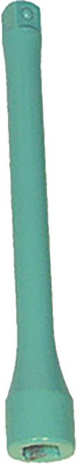 Lock Technology loc-1400q 140 ft-lb, 190 nm 1/2" drive torque extension ...