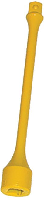 Lock Technology loc-1400f 65 ft-lb, 90 nm 1/2" drive torque extension ...